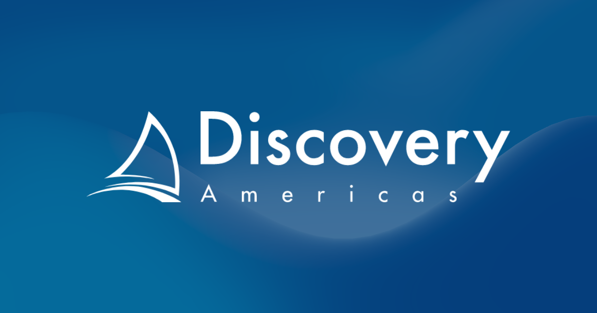 Team | Discovery Americas